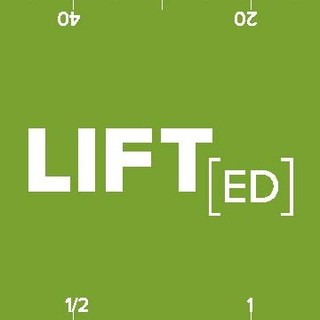 LIFT ENVIRONMENTAL DESIGN - Project Photos & Reviews - Durham, NC US ...