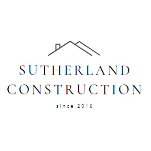 SUTHERLAND CONSTRUCTION - Project Photos & Reviews - Calhoun, GA US | Houzz