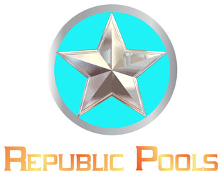 REPUBLIC POOLS - Project Photos & Reviews - Katy, TX US | Houzz
