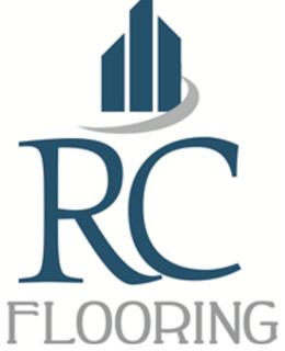 RC FLOORING COMPANY - Project Photos & Reviews - Keyport, NJ US | Houzz