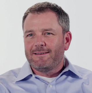 KYLE LINDSEY CUSTOM HOMES - Project Photos & Reviews - San Antonio, TX ...