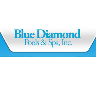 BLUE DIAMOND POOLS & SPAS, INC. - Project Photos & Reviews - Palm Beach ...