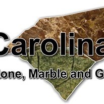 ANDRE - Project Photos & Reviews - Monroe, NC US | Houzz