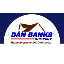 DAN BANKS COMPANY INC - Project Photos & Reviews - Elkton, MD US | Houzz