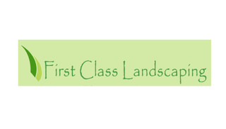 FIRST CLASS LANDSCAPING INC - Project Photos & Reviews - Bend, OR US ...