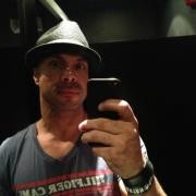 FELIX LUGO DESIGNS INC - Project Photos & Reviews - Hialeah, FL US | Houzz