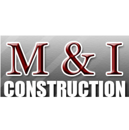 M&I CONSTRUCTION - Project Photos & Reviews - Pearland, TX US | Houzz