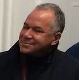 MARK RAYMOND: ARCHITECT - Project Photos & Reviews - Miami, FL US | Houzz