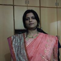 APARNA PANDEY - Project Photos & Reviews - Delhi, Delhi, IN IN | Houzz