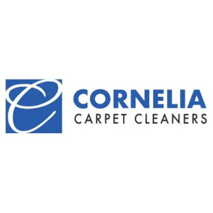 CORNELIA CARPET CLEANERS - Project Photos & Reviews - Villa Park, IL US ...