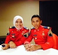 PT MAJU TERUS PANTANG MUNDUR - Project Photos & Reviews - Bandung, ID ...