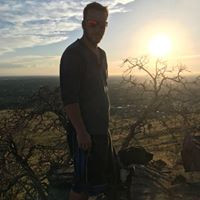 NATHAN HOWE CONSTRUCTION SERVICES LLC - Project Photos & Reviews ...