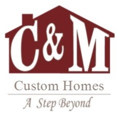 C&M CUSTOM HOMES - Project Photos & Reviews - Dover, DE US | Houzz