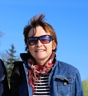 DENISE COMEAU ARTISTE - Project Photos & Reviews - Digby County, NS CA ...