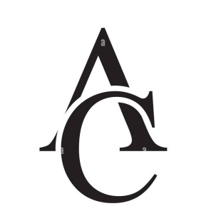 ALISON COSTELLO - Project Photos & Reviews - Irvine, CA US | Houzz