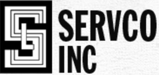 SERVCO INC - Project Photos & Reviews - Lebanon, OR US | Houzz