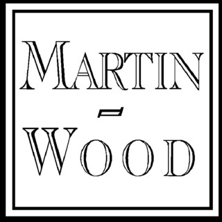 MARTIN-WOOD INC - Project Photos & Reviews - Chicago, IL US | Houzz
