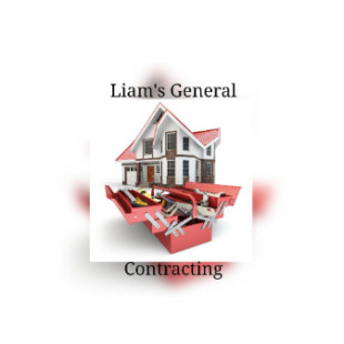 LIAM GENERAL CONTRACTING - Project Photos & Reviews - Atlanta, GA US ...