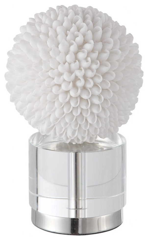 10 inch Sculpture 10 inch Sculpture - Decor - Decorative Objects ...