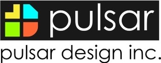 PULSAR DESIGN INC. - Project Photos & Reviews - SCARBOROUGH, ON CA | Houzz