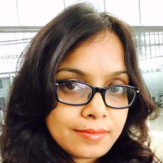 ASIMA CHAND - Project Photos & Reviews - Muscat, OM OM | Houzz