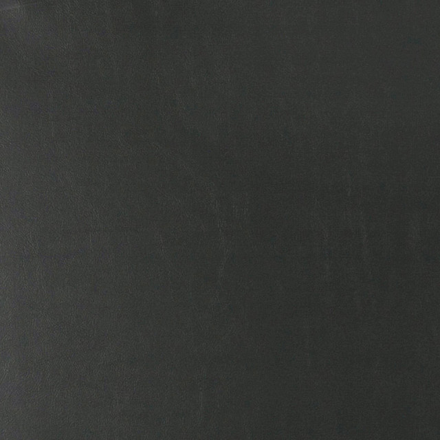 Black Weather Resistant Vinyl For Indoor Outdoor And Commercial Uses By ...