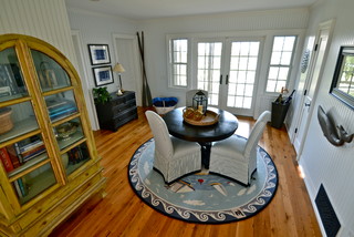 BELLE INTERIOR DESIGNS - Project Photos & Reviews - Skaneateles, NY US ...