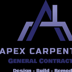 APEX CARPENTRY - Project Photos & Reviews - Ferrisburgh, VT US | Houzz