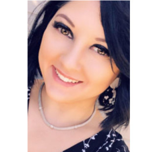 KATIE PUGA FOR ETHAN ALLEN - NOVI - Project Photos & Reviews - Novi, MI ...