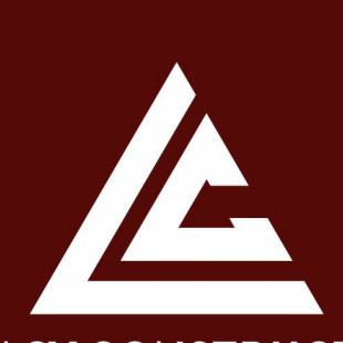 LEGACY CONSTRUCTION & CONTRACTING LLC - Project Photos & Reviews ...