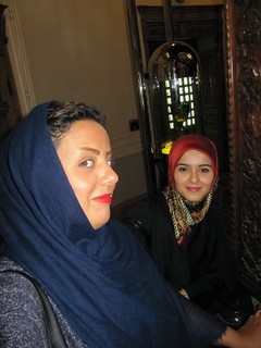 SARA - Project Photos & Reviews - karaj, IR IR | Houzz