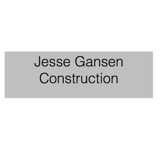 JESSE GANSEN CONSTRUCTION - Project Photos & Reviews - ASBURY, IA US ...