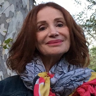 Laura Markowitz's Instagram, Twitter & Facebook on IDCrawl