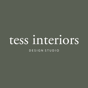 TESS INTERIORS - Project Photos & Reviews - Los Angeles, CA US | Houzz