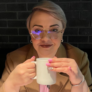 INTERIORS BY SYLVANA - Project Photos & Reviews - Edmonton, AB CA | Houzz