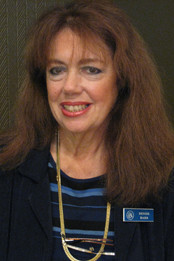 DENISE BARR AT ETHAN ALLEN IN HUNTINGTON STATION - Project Photos ...
