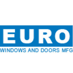 EURO WINDOWS AND DOORS MFG - Project Photos & Reviews - Brooklyn, NY US ...