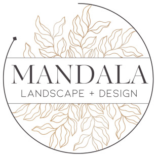 MANDALA LANDSCAPE AND DESIGN - Project Photos & Reviews - Westminster ...