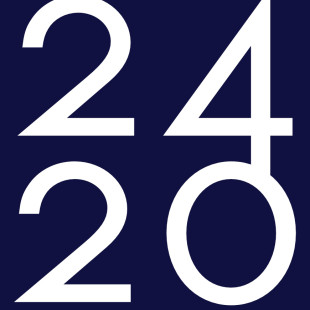 2420 DESIGN - Project Photos & Reviews - Richmond, VA US | Houzz