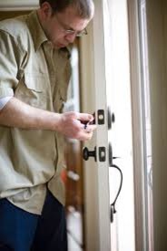LOCKSMITH MERCER ISLAND - Project Photos & Reviews - Mercer Island, WA ...