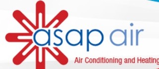 ASAP AIR A/C AND HEATING - Project Photos & Reviews - Houston, TX US ...