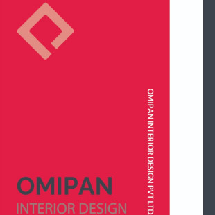 OMIPAN INTERIOR DESIGN PVT LTD - Project Photos & Reviews - Colombo, LK ...