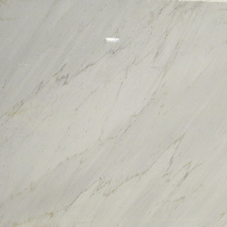 BELLA STONE FABRICATORS - Project Photos & Reviews - Dallas, TX US | Houzz