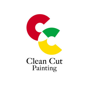 CLEAN CUT PAINTING - Project Photos & Reviews - ottawa, ON CA | Houzz