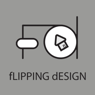 FLIPPING DESIGN - Project Photos & Reviews - Los Angeles, CA US | Houzz