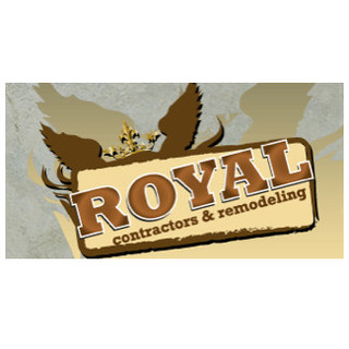 ROYAL CONTRACTORS & REMODELING INC - Project Photos & Reviews ...