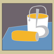 CONOR FORDE PAINTING - Project Photos & Reviews - San Francisco, CA US ...