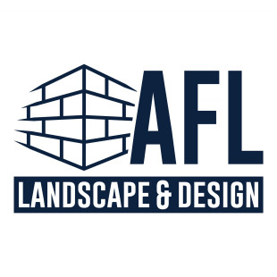 AFL LANDSCAPE & DESIGN LLC - Project Photos & Reviews - Glendale, AZ US ...