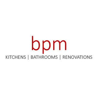 BPM BATHROOMS - Project Photos & Reviews - London, Greater London, UK ...