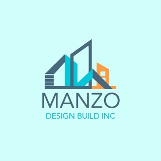 MANZO DESIGN BUILD INC - Project Photos & Reviews - Van Nuys, CA US | Houzz